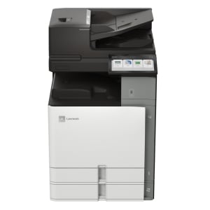Lexmark Printers by Xerox for Office Business - InkStation