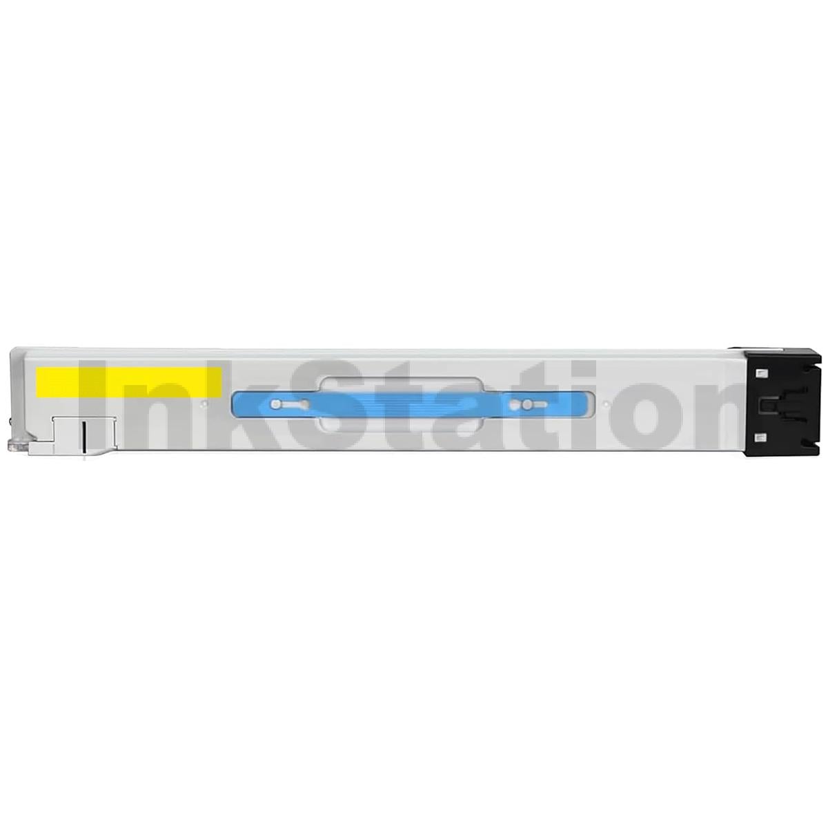 HP W9052MC Compatible Yellow Toner Cartridge - 52,000 Pages - Toner ...