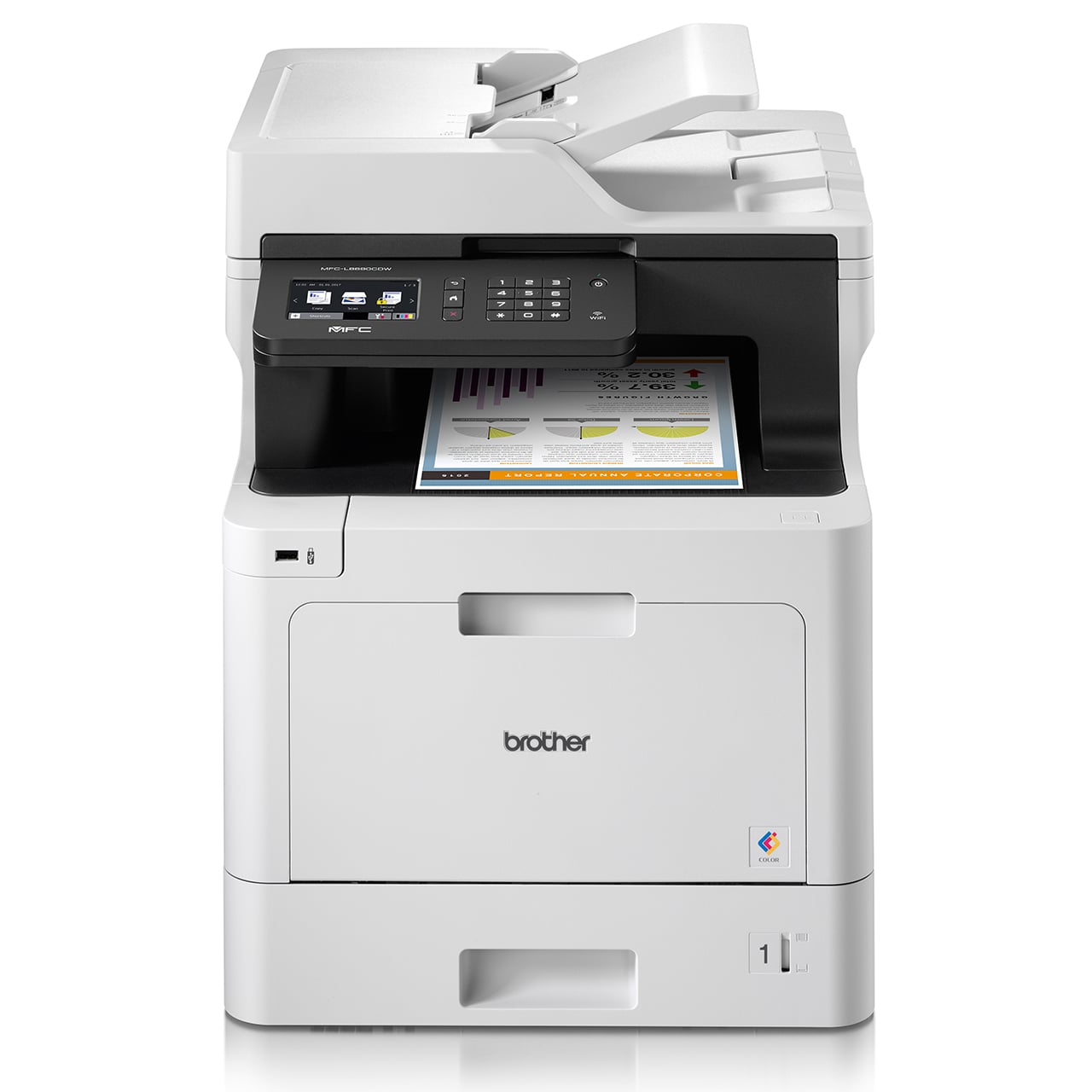 Buy Printers Online at Ink Station