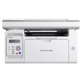 HP LaserJet Pro 4101fdn A4 Mono Multifunction Laser Printer with ...