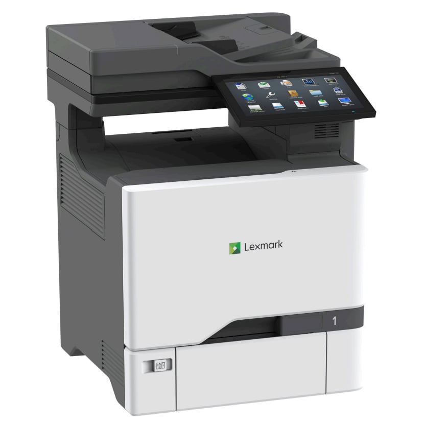 Fujifilm Apeos C2450 S A3 Colour Multifunction Laser Printer Wireless ...