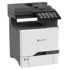 Lexmark Printers by Xerox - Delivering Lexmark Printers Australia Wide