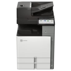 Lexmark Printers by Xerox - Delivering Lexmark Printers Australia Wide