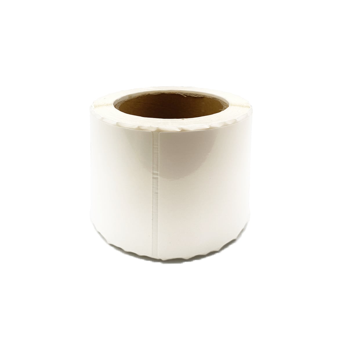 101.6 x 152.4mm Synthetic Gloss Label Roll – 190 Labels | OKI ...