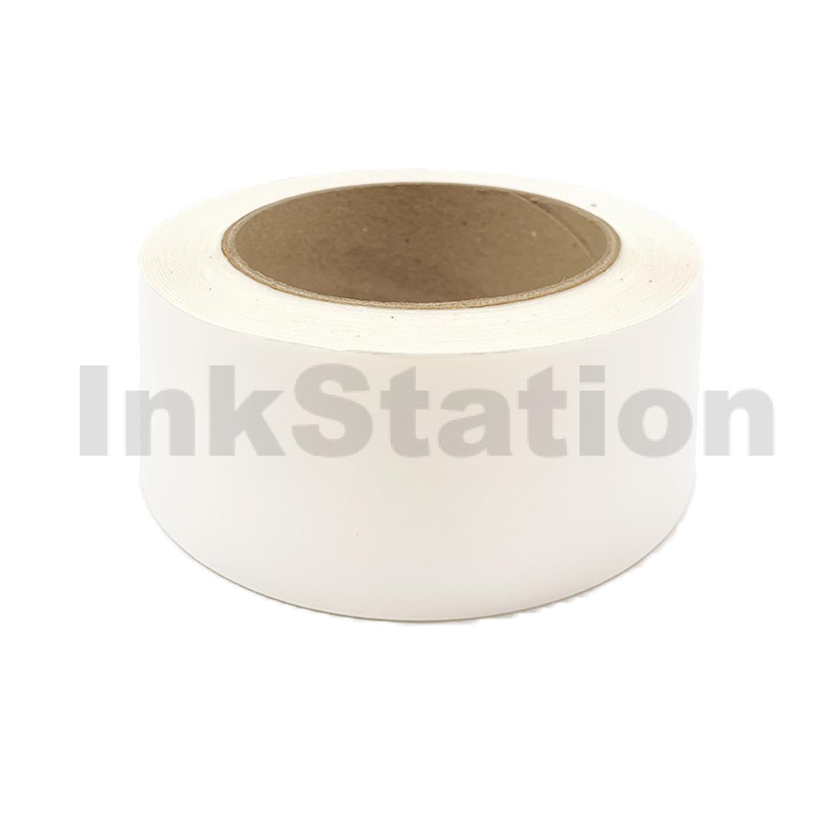 Ink & Toner Printer Cartridges Online Australia | Printer Cartridges ...