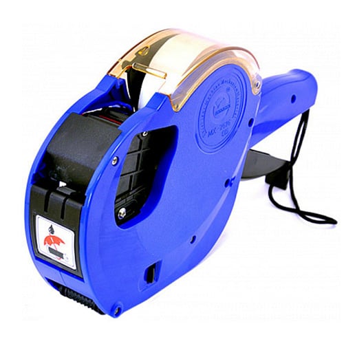 Quikstik Tagger Gun (47608) - InkStation