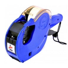 Price Guns & Labels - InkStation