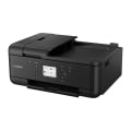 Canon PIXMA TS7760 HOME A4 Wireless All-In-One Multifunction Inkjet ...