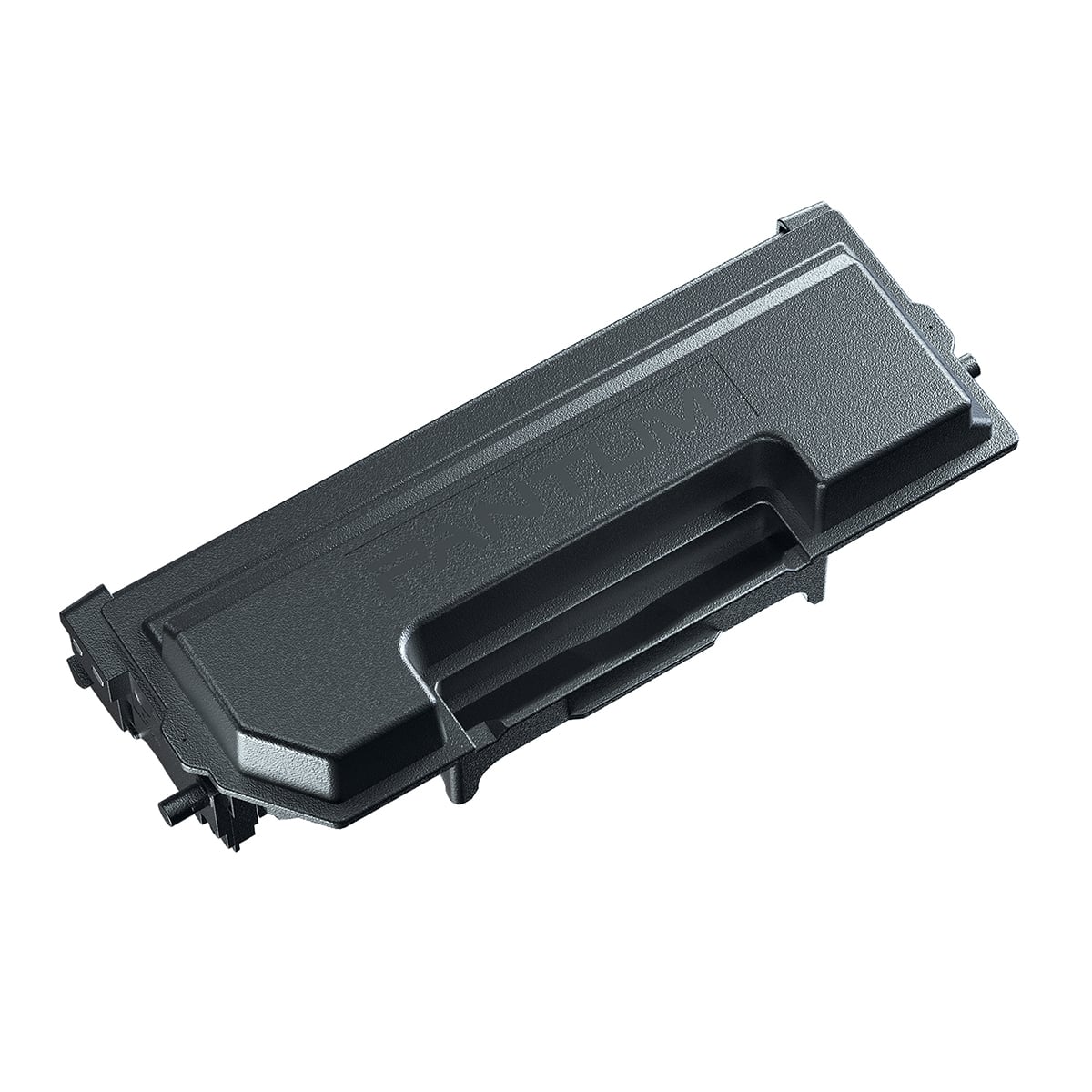 Pantum Genuine TL-425U Black Toner Cartridge - 11,000 pages - Toner ...