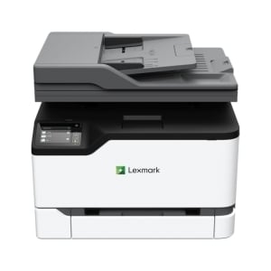 Lexmark Printers by Xerox - Delivering Lexmark Printers Australia Wide