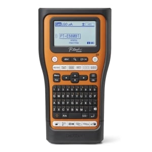 Buy Label Printers at Ink Station