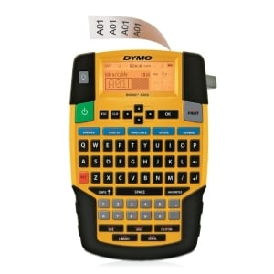 Dymo Printers - Ink Station