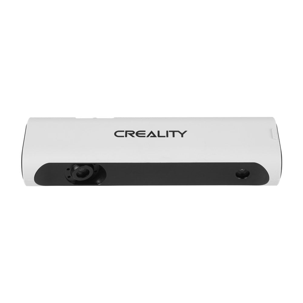 Creality 3D Scanner CR-Scan 01 Portable Handheld - Premium Combo ...