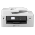 Canon PIXMA TS9565a Home Office Wireless Multifunction A3 Inkjet ...