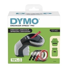 Dymo Printers - Ink Station