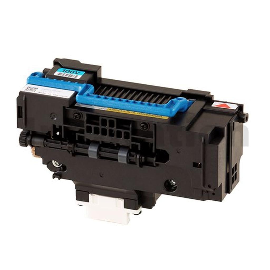 OKI Genuine Pro330S Fuser Unit - 100,000 pages (47097209) - Toner ...
