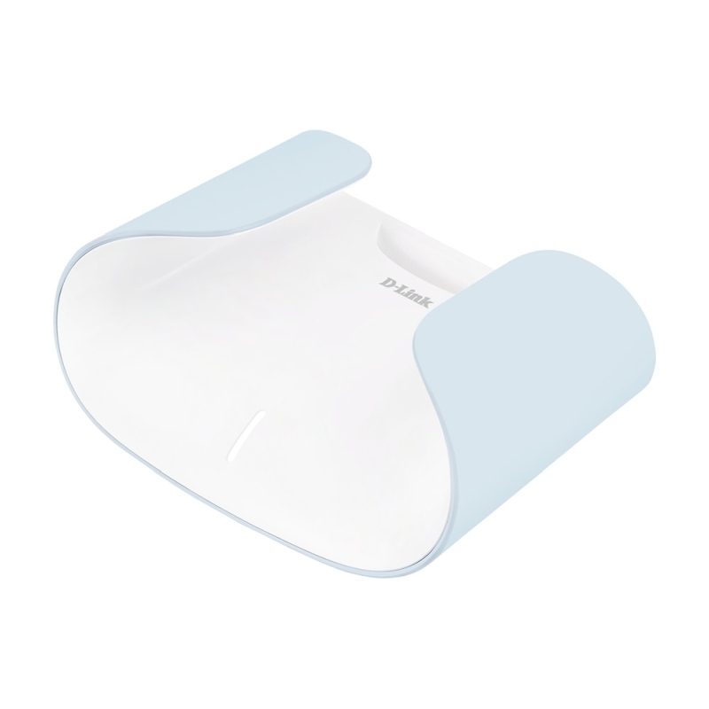 D-Link M30 Aquila Pro AI AX3000 Wi-Fi 6 Smart Mesh Router 2-Pack ...