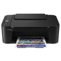 Canon PIXMA HOME MG3660 All-in-One Inkjet Printer - InkStation