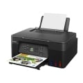 Canon PIXMA HOME MG3660 All-in-One Inkjet Printer - InkStation