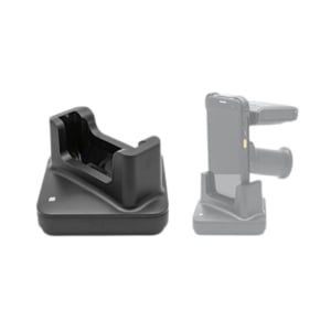 Chainway C66 Handheld Mobile Computer PDA with 1D & 2D Barcode Scanner ...