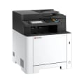 Kyocera ECOSYS MA3500cix A4 Colour Multifunction Printer - Print, Scan ...