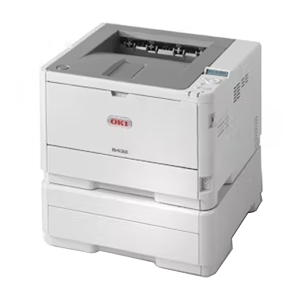 OKI Printers - Delivering OKI Printers Australia Wide