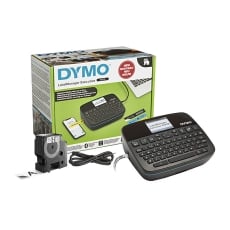 Dymo Printers - Ink Station