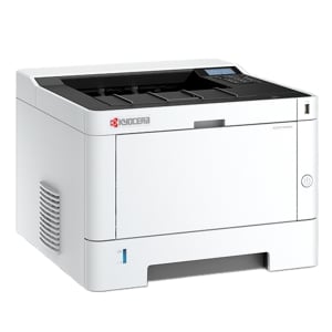 Kyocera Printers - Ink Station