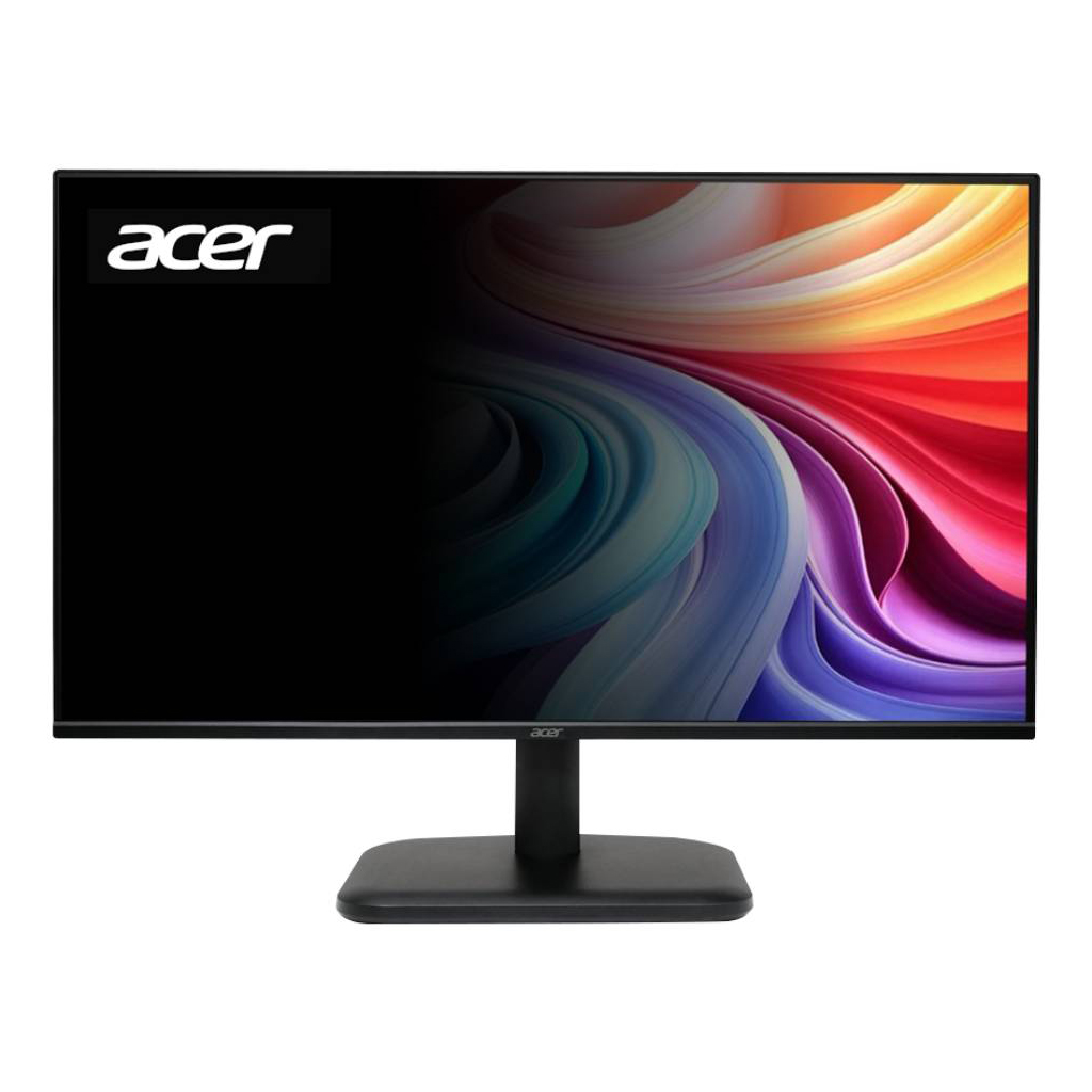 Ink Station - Buy Printer Ink and Toner Cartridges at Great Prices