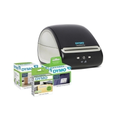 Dymo Printers - Ink Station