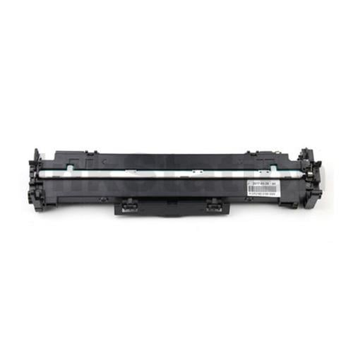 HP 32A CF232A Compatible Imaging Drum Unit - 23,000 Pages - Toner ...