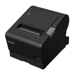 Epson Printers - Ink Station
