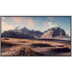 Commercial Display Panels Digital Signage Display Screens - InkStation