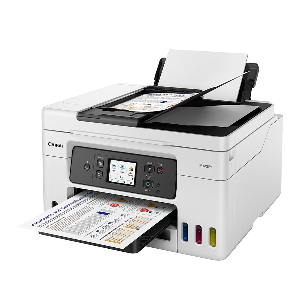 Epson EcoTank ET-2810 Wireless Colour Multifunction A4 Inkjet Printer ...