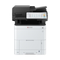 Fujifilm Apeos C3530 A4 Multifunction Colour Laser Printer - InkStation