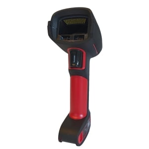 Barcode Scanners - Buy a Professional Scanner for Barcodes