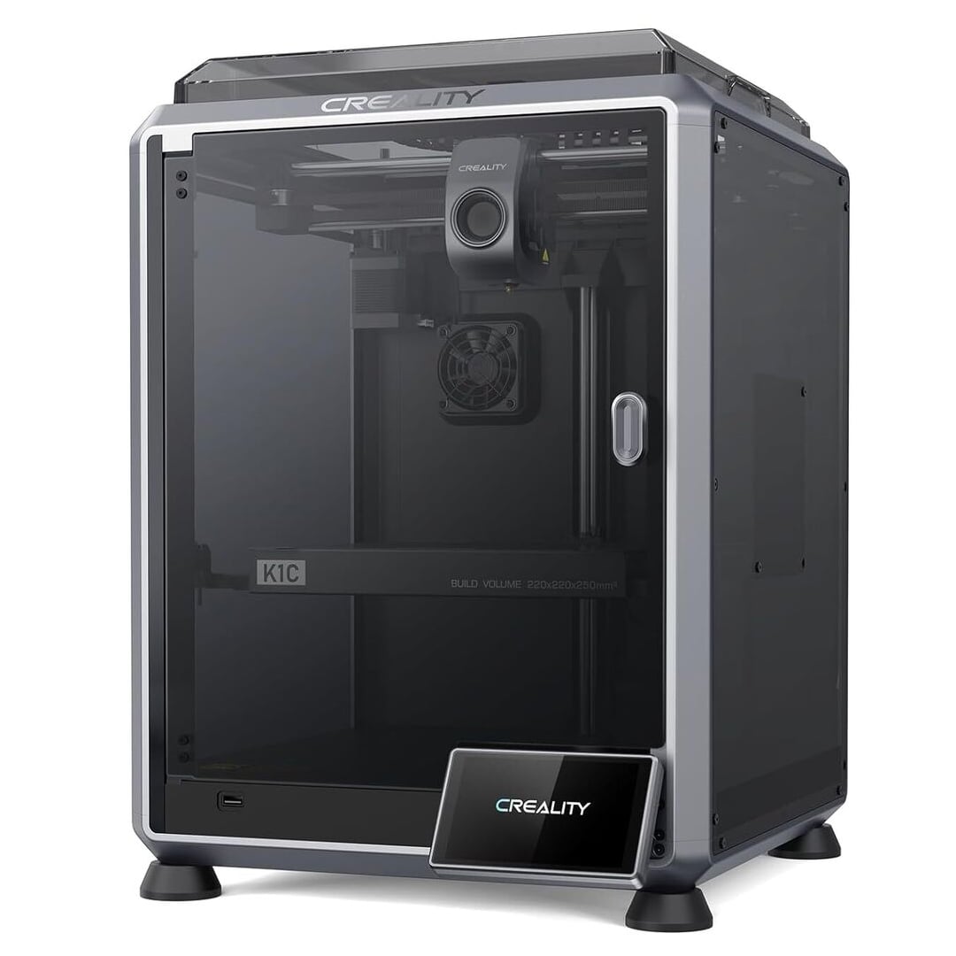 Bambu Lab H2D Pro Professional Dual-Nozzle 3D Printer with AMS 2 Pro ...