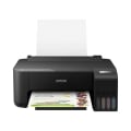Canon Pixma Home Office TR7660A A4 Wireless All-In-One Multifunction ...