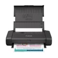 Canon PIXMA HOME MG3660 All-in-One Inkjet Printer - InkStation