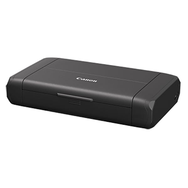 Canon Pixma TR160 A4 Wireless Mobile Inkjet Printer - InkStation