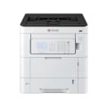 Kyocera ECOSYS MA3500cix A4 Colour Multifunction Printer - Print, Scan ...
