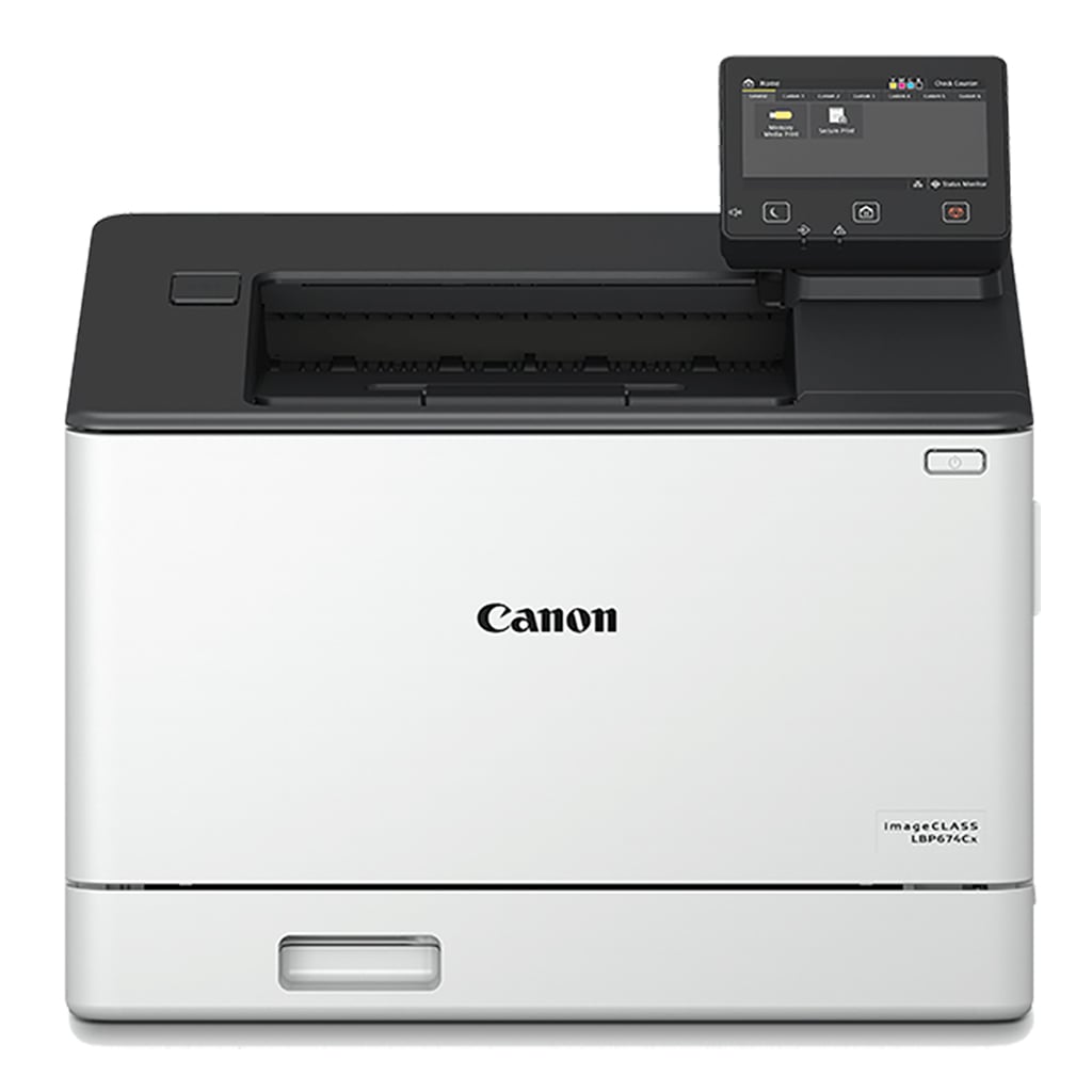 Kyocera ECOSYS MA2101cfx A4 Colour Multifunction Printer - Print, Scan ...