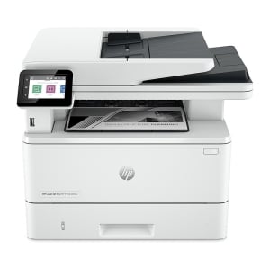 Buy Laser Printers at Ink Station