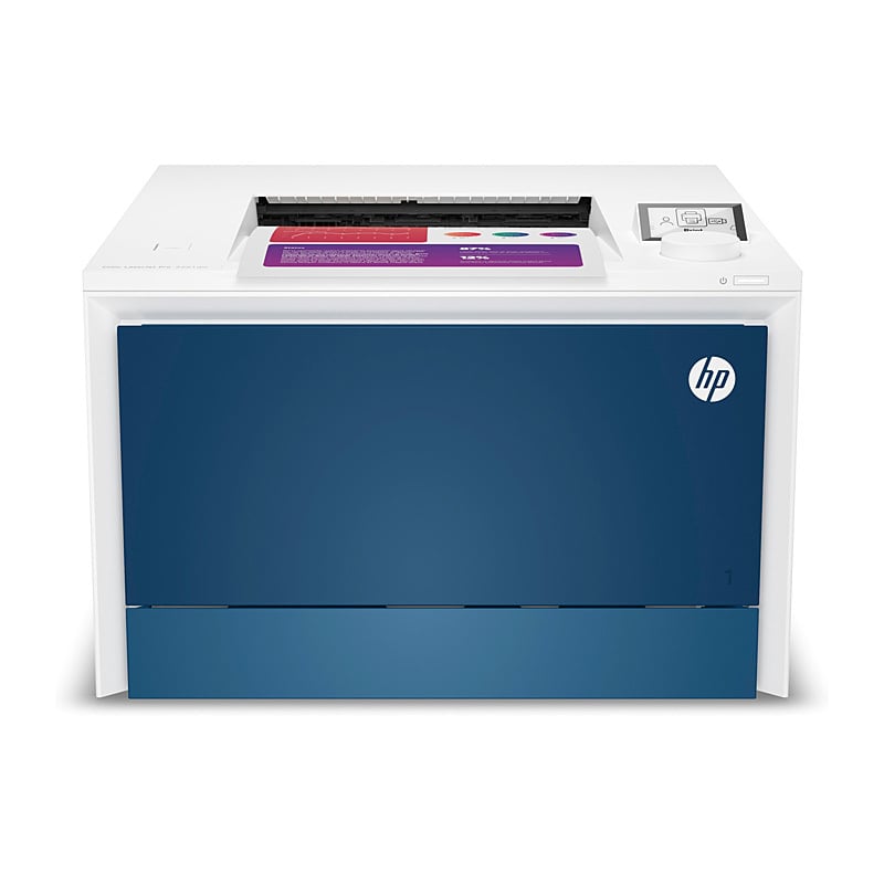 Brother HL-L3280CDW Wireless Colour LED Laser Printer with Duplex Print ...