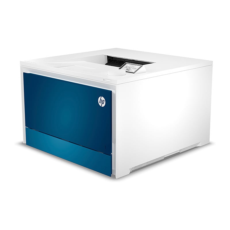 HP Colour LaserJet Pro 4201dn A4 Laser Printer with Automatic Duplex ...