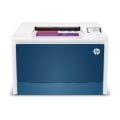 HP Colour LaserJet Pro MFP 3301fdw Wireless A4 Multifunction Laser ...