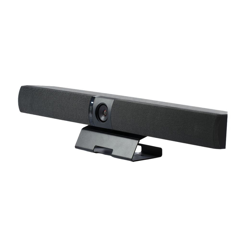 Owl Labs Owl Bar Front of Room 4K Camera, Mic and Speaker Video ...