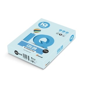 A4 Paper Printing Copy Paper Office Paper Sheets - InkStation