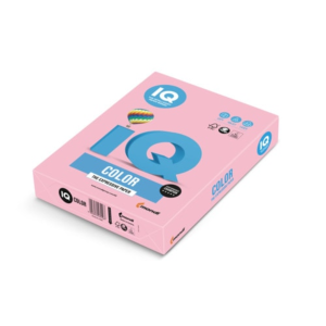 A4 Paper Printing Copy Paper Office Paper Sheets - InkStation