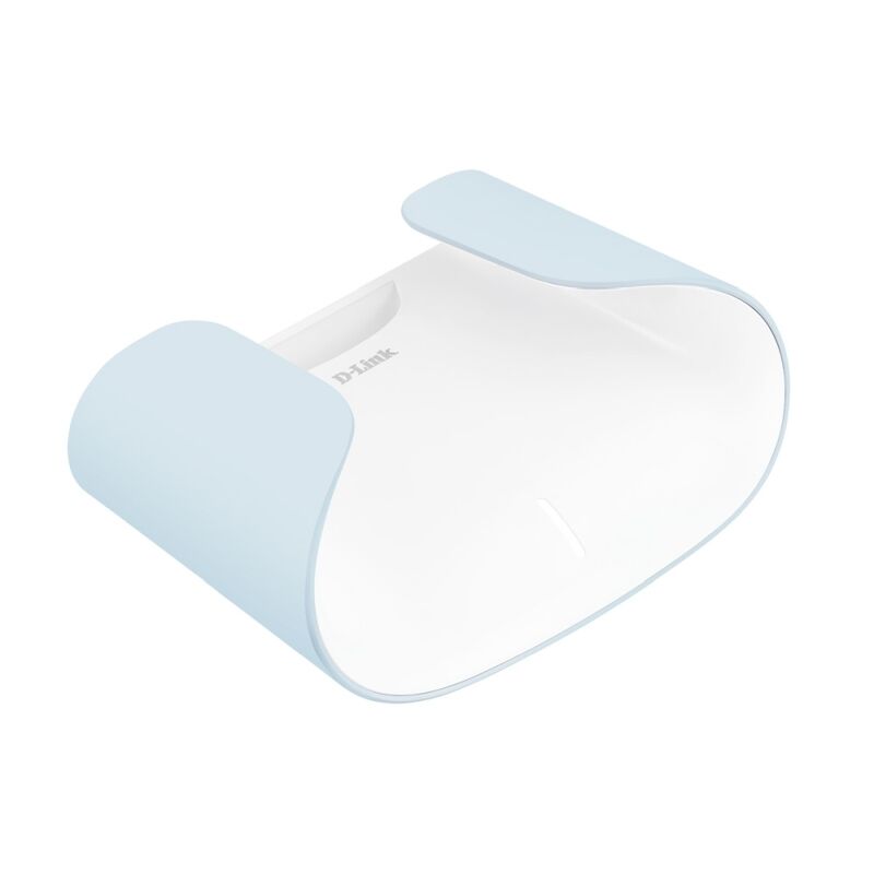 D-Link M30 Aquila Pro AI AX3000 Wi-Fi 6 Smart Mesh Router - InkStation